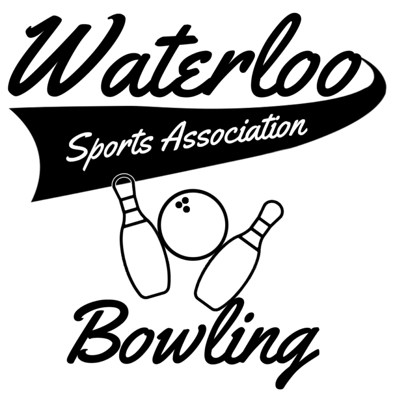 Bowling – Waterloo Sports Association